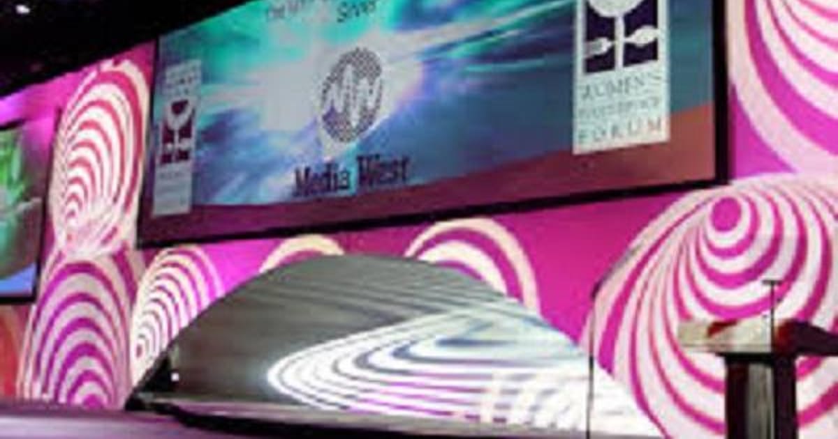 David Hanlon - Waukegan,IL,USA, Shenandoah University | about.me