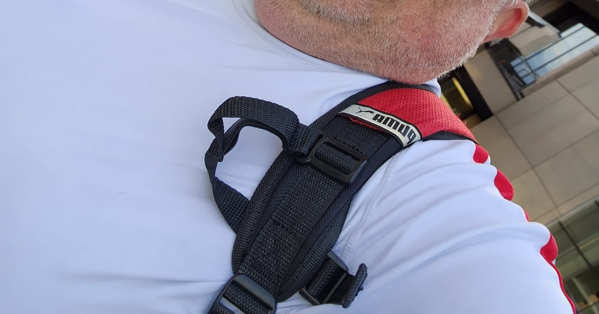 David Hartwick - Calgary, Alberta, Canada, Nav Canada, Mount Royal ...