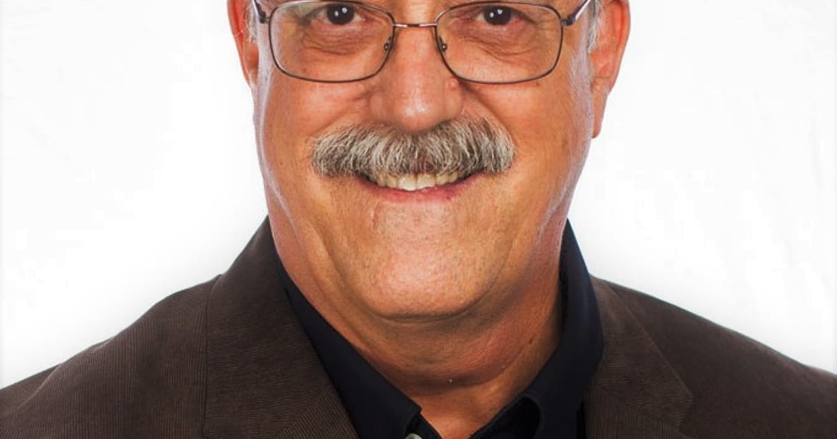 David Hauser - Santa Rosa CA, David Hauser Consulting | about.me