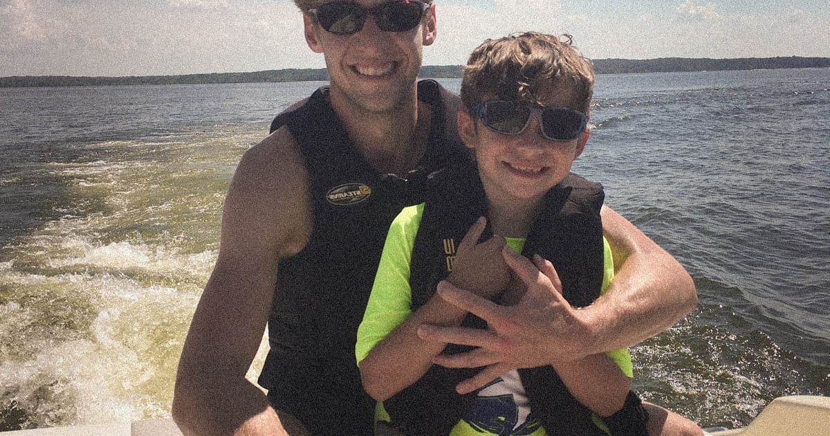 David Hunter Moore - Hernando, MS | about.me