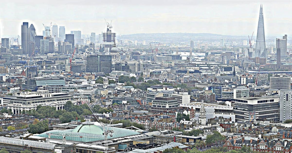 David Fitzgerald | about.me