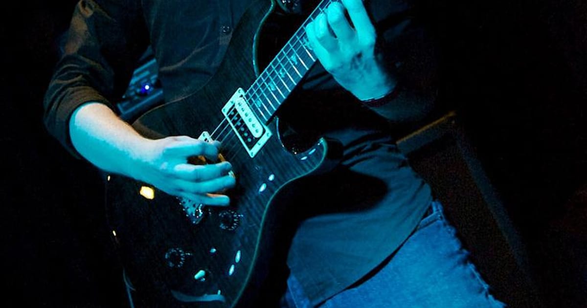 David J Freeman - UK, Leeds, England, United Kingdom | about.me