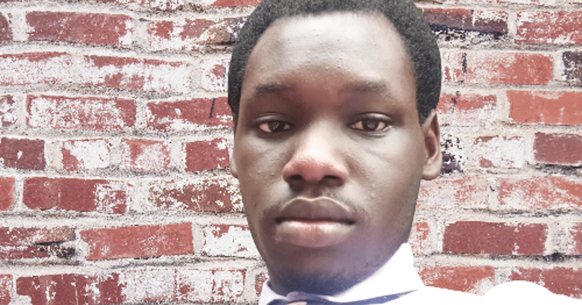 David Kehinde Amoo - Osun State, Nigeria, DigitalHub | about.me