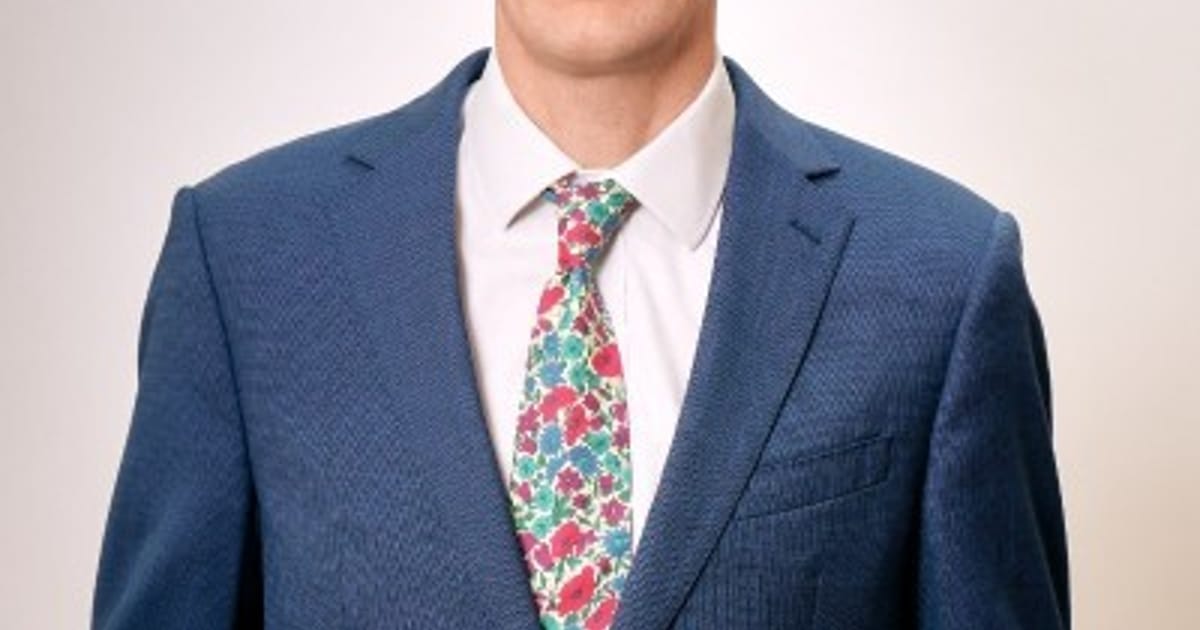 David Knott - London, United Kingdom, The Nat Lottery Community Fund ...