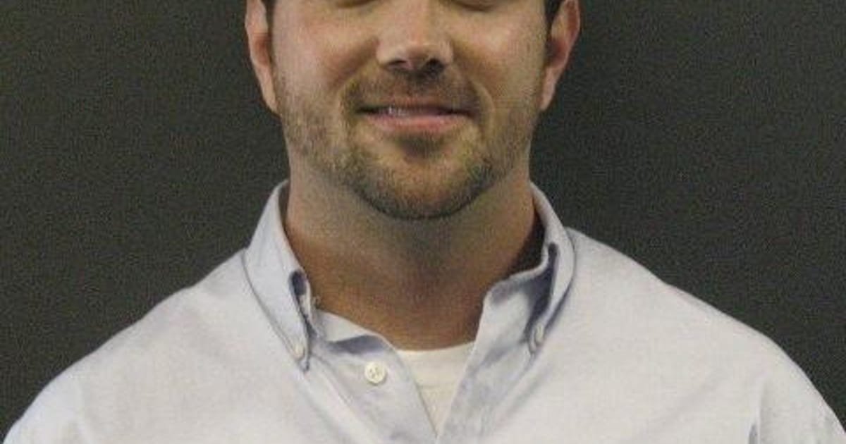 David Lee - Raleigh, North Carolina, United States | about.me