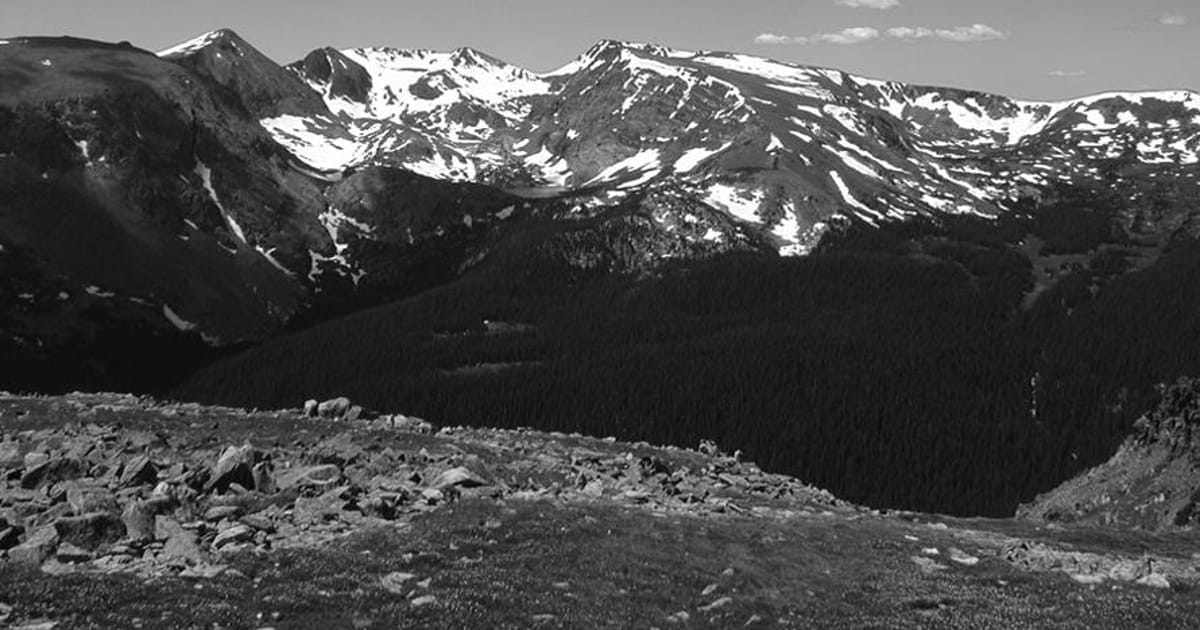 David Leuschen - New York, NY, Riverstone Holdings LLC, Dartmouth ...