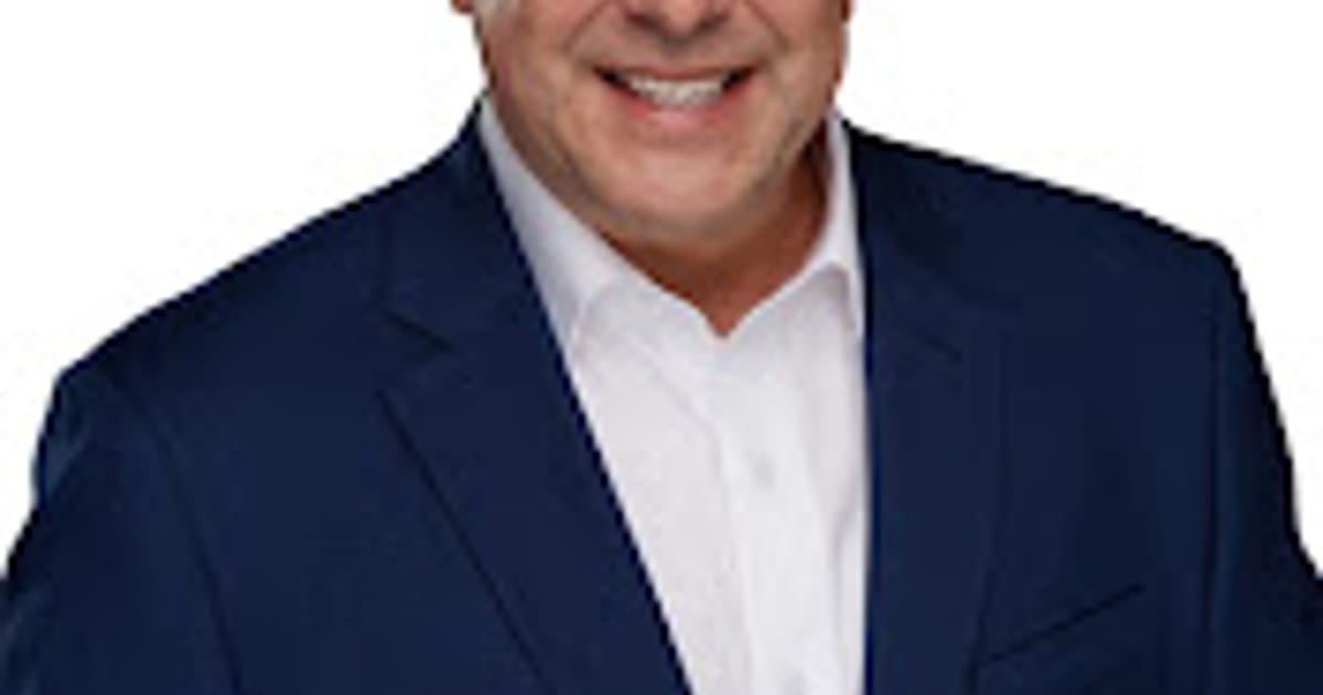 Davidlib eratore - usa | about.me