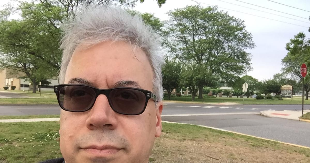 David Lisa - Berlin, NJ, Clarion University of Pennsylvania, University ...