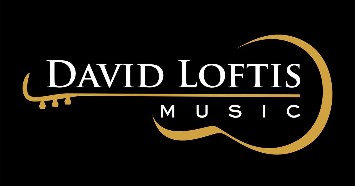 David W Loftis - Wendell, Temple Baptist Seminary, Somatic Voicework ...