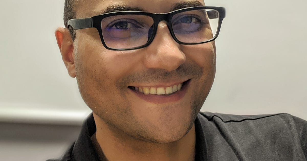 David Logan Hayter - Ho Chi Minh City, Vietnam | about.me