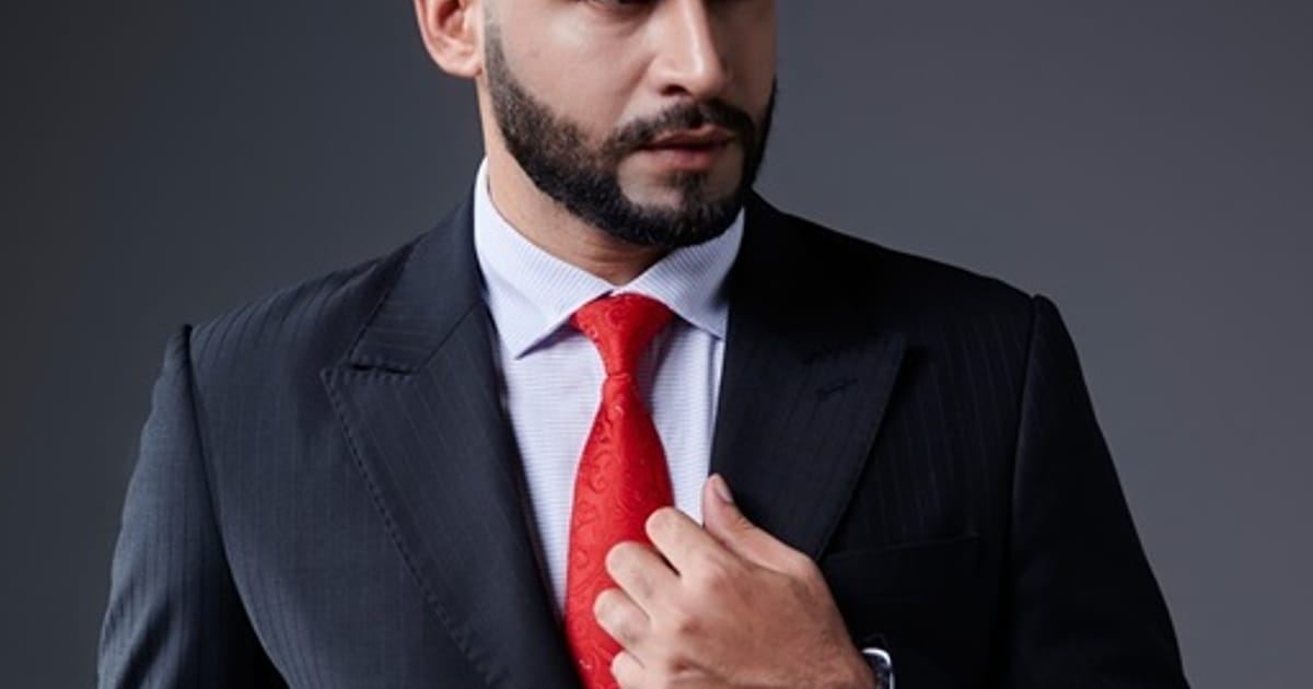 David Ma - 350 5th Ave, New York, NY 10118, USA | about.me