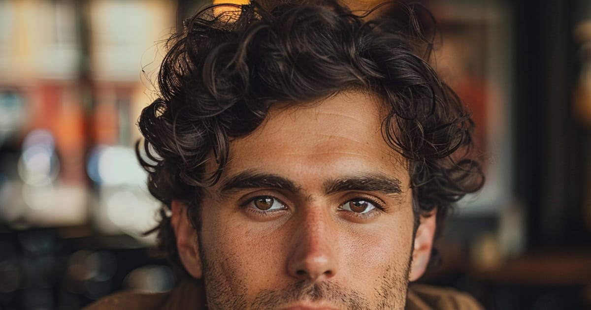 David Madison - New York | about.me