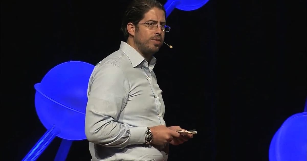 David Martin Terra - Miami, FL | about.me