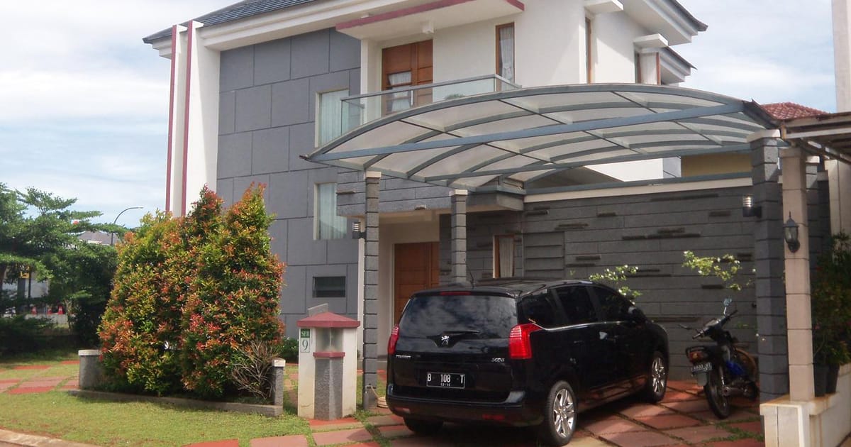 david mathews - Indonesia, Property Expert, Engineering | about.me