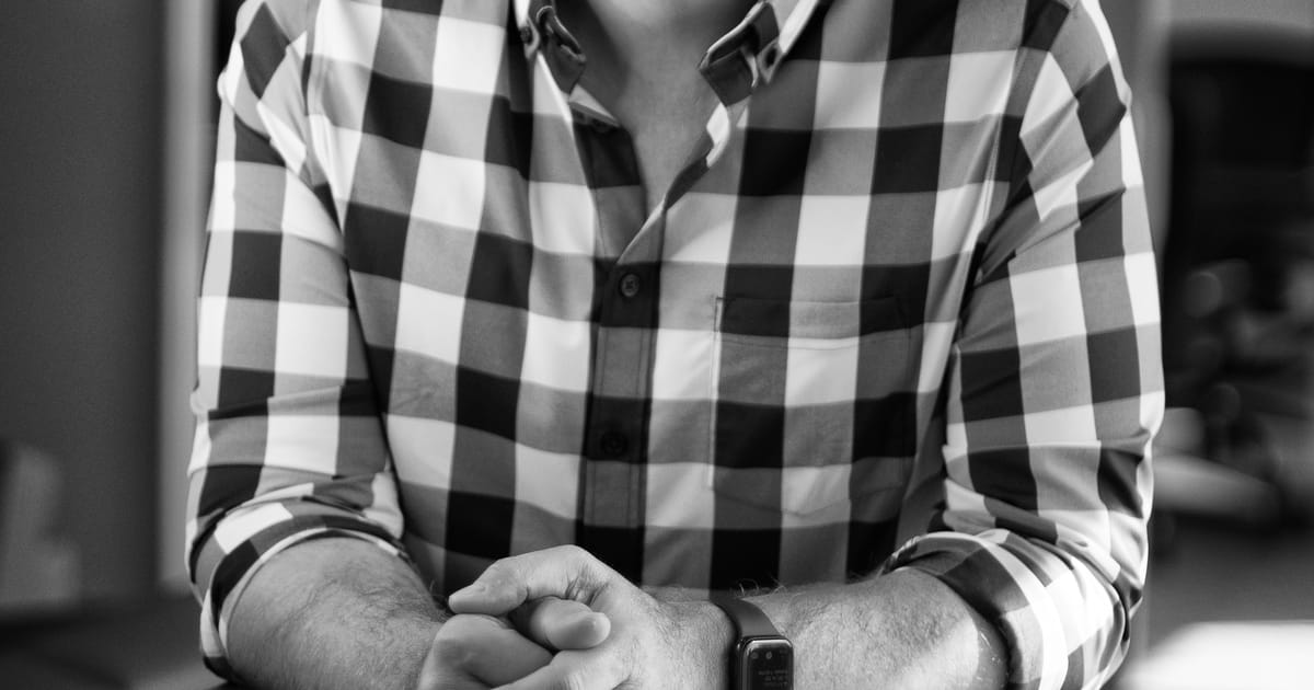 David Moncur - Detroit, MI | about.me