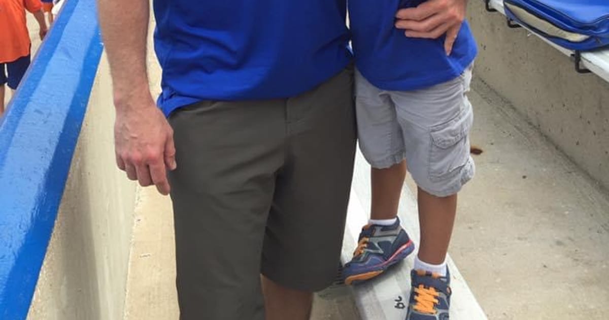 David Morrison Boca Raton - Boca Raton, FL | about.me