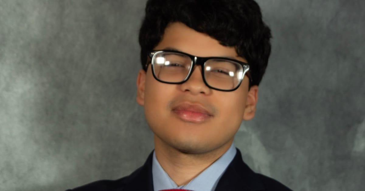 David Santamaria - Miami | about.me