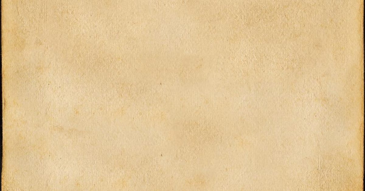 David Wesolowski - Chicago, Illinois, Accenture Interactive, Acquity ...