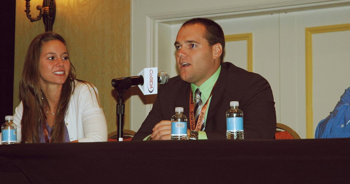 David Pillen - Abilene Christian University | about.me