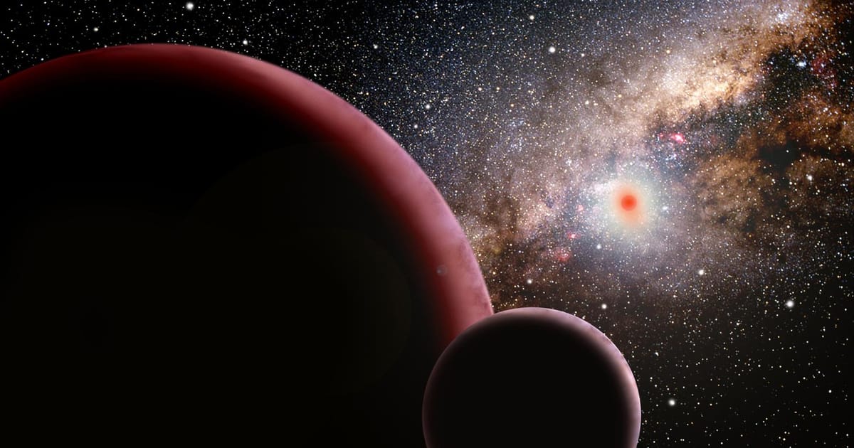 David R Bennett - Spring, Texas, Author, Rocky Mountain College of Art ...