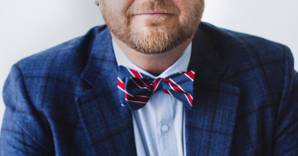 David Read - Salt Lake City | about.me