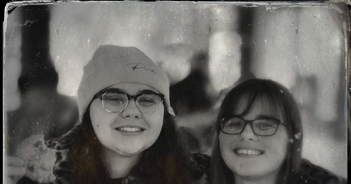 David Risner - Southridge, Fontana, CA, Cal State University, UCLA ...