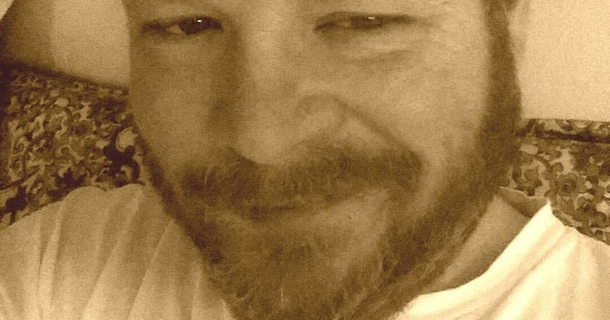 David Singer - Lansing, Michigan | about.me