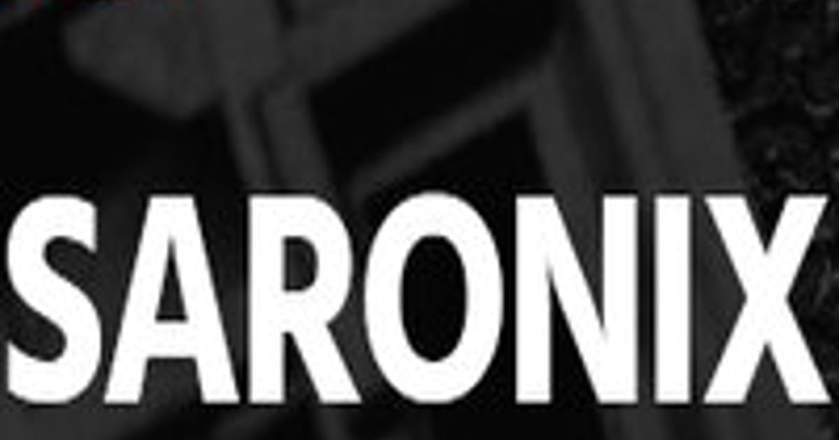 David Saroni PAYS-BAS - France | about.me