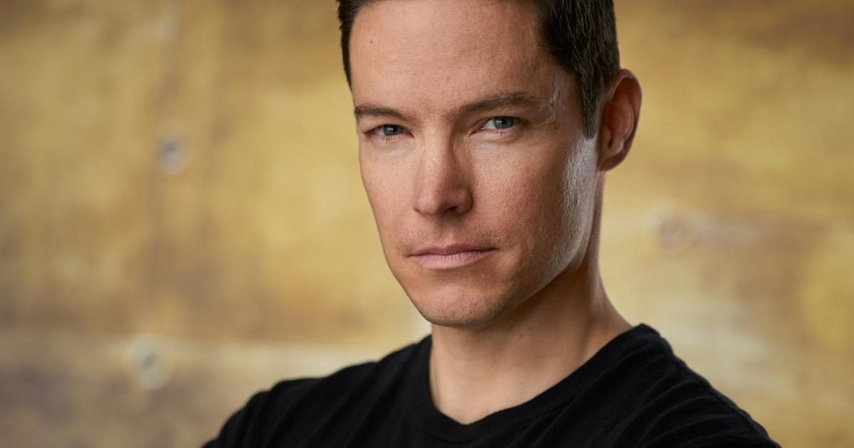 David S. Hogan - Seattle, WA, Seattle University, Garfield High School ...