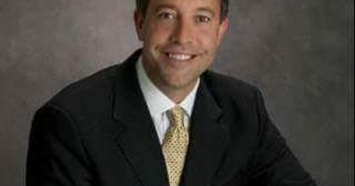 David Shulick | about.me