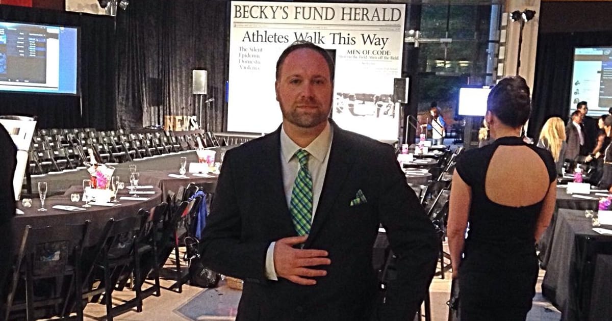 David Slavick - Washington, DC, The Washington Center, UNITAR, U. Of ...