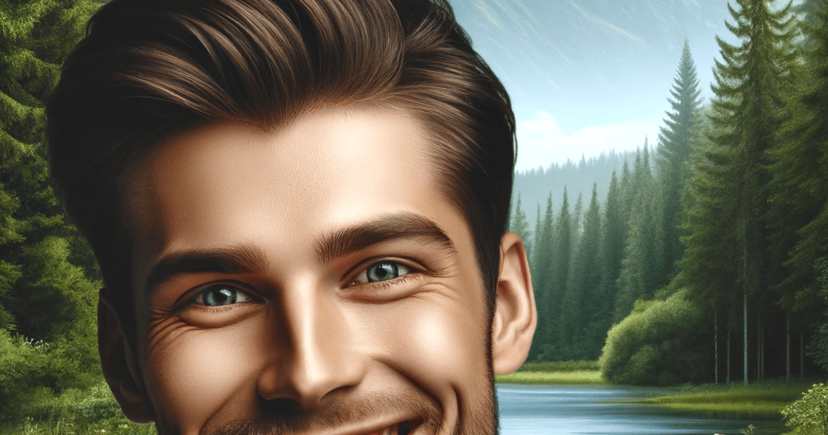 David Sutton - India | about.me