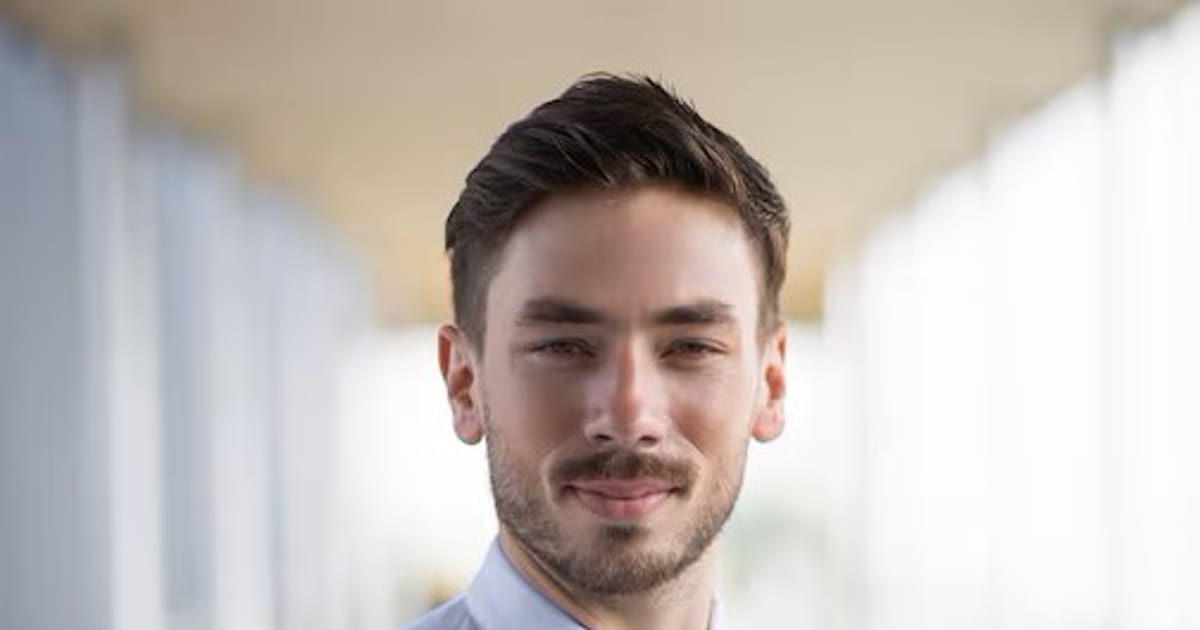 david team - united states | about.me