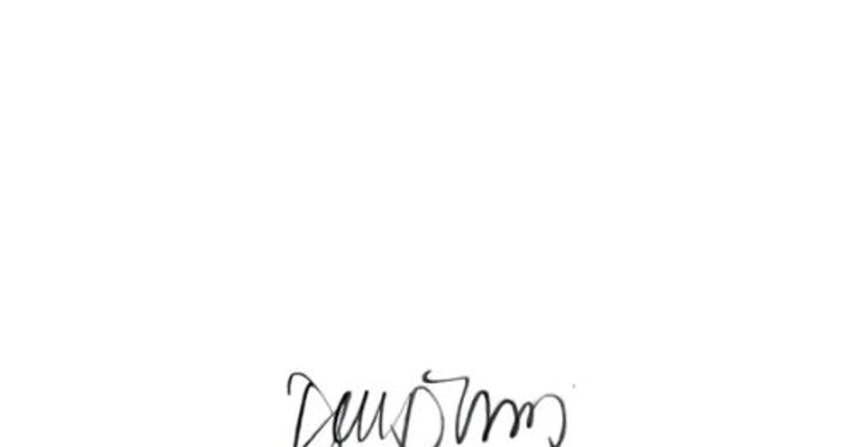 David Tull Art - 1210 Prospect Ave. Hartford, CT 06105 | about.me