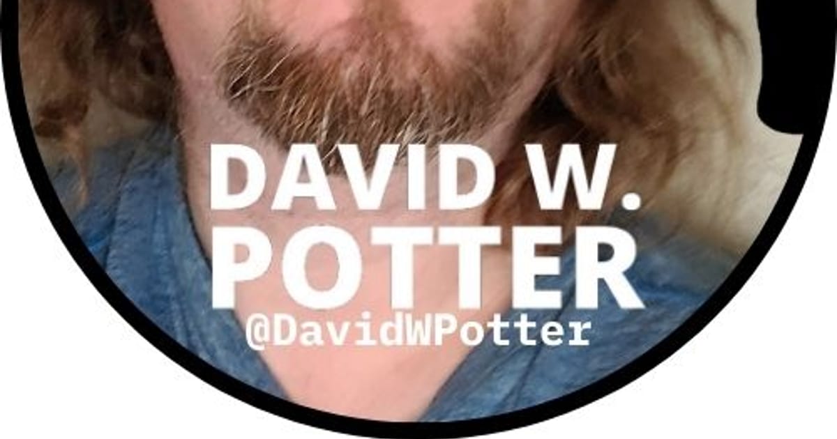 David Potter - Los Angeles, California, Second City Training Center ...