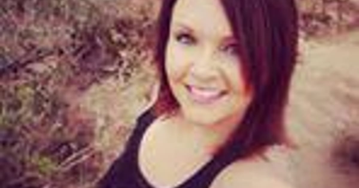 Misty Davis's Instagram, Twitter & Facebook on IDCrawl