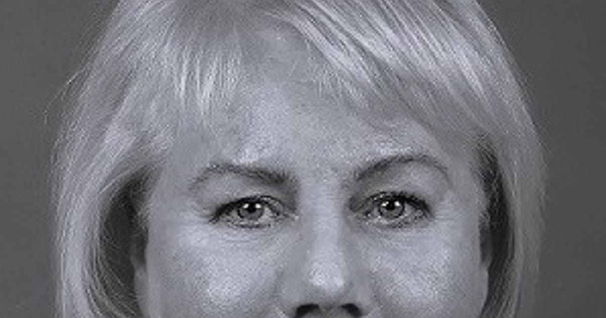 Dawn Ellmore - London, United Kingdom, Dawn Ellmore Employment | about.me