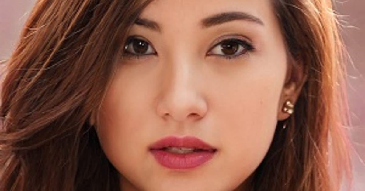 Dawn Johnson - Houston, TX | about.me