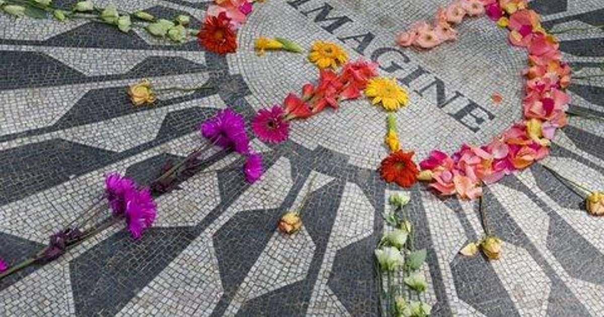 Dawn Waring McCaleb - Wilmington, Delaware, AAA , Howard Career Center ...