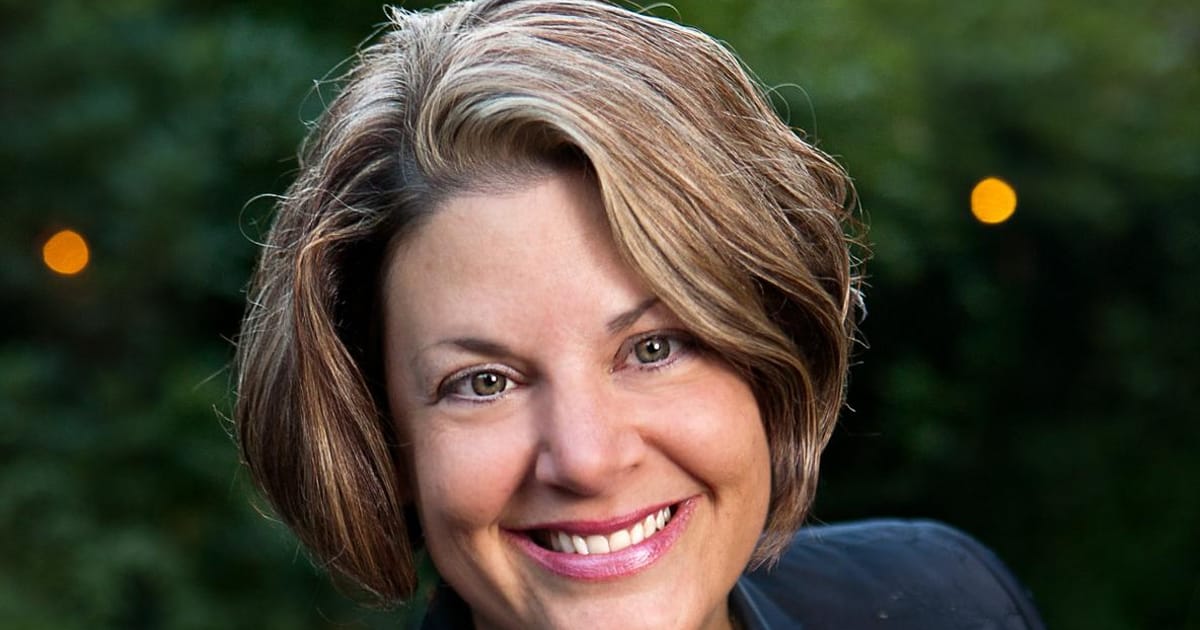 Dawn Rasmussen, Certified Adv. Resume Writer - Portland, OR, Pathfinder ...