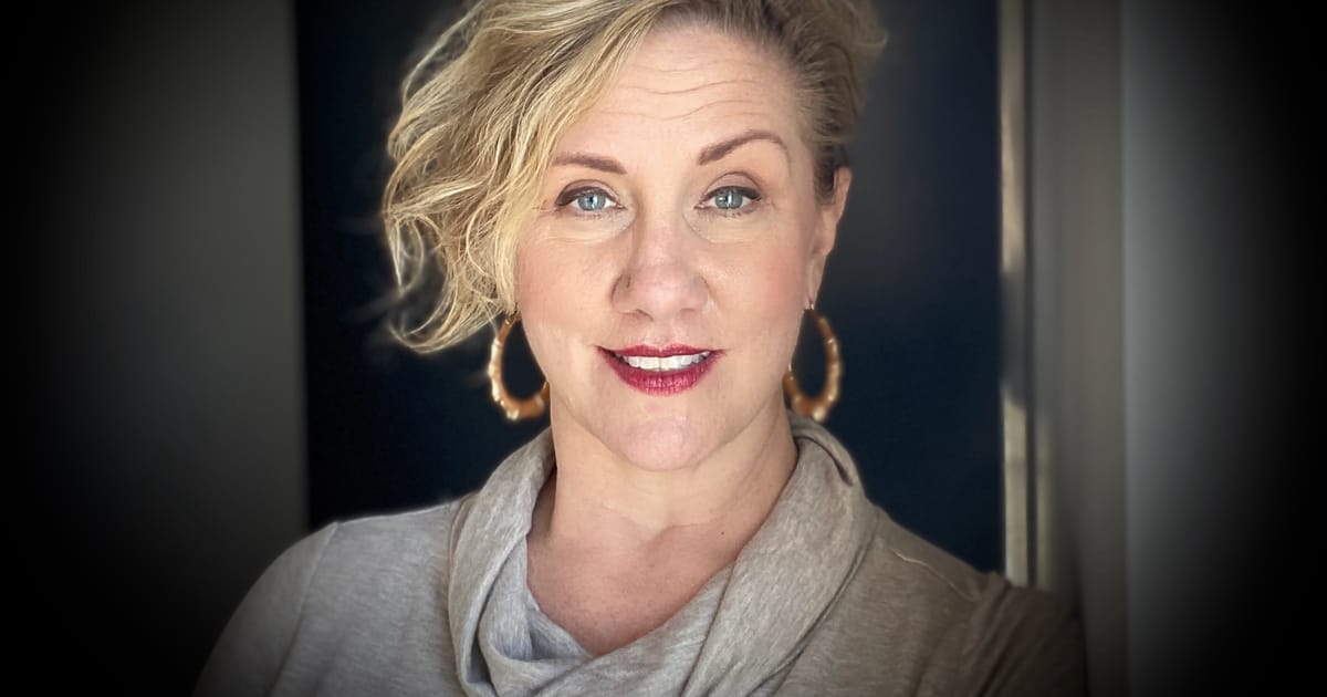 Dawn Skowronnek - Portland, OR, Business Smack | about.me