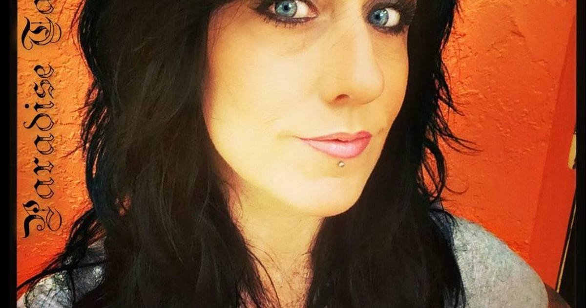 Dawn Webb's Instagram, Twitter & Facebook on IDCrawl