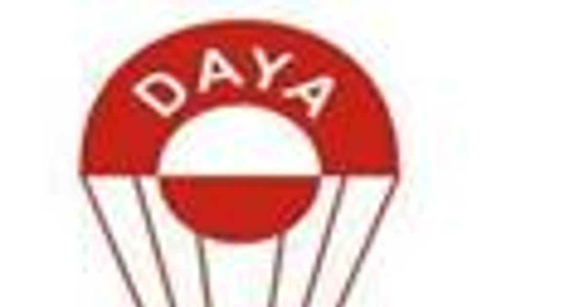 Daya Industries | about.me