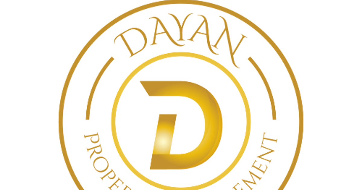 Dayan Property Management - Boca Raton, FL, 33431 | about.me