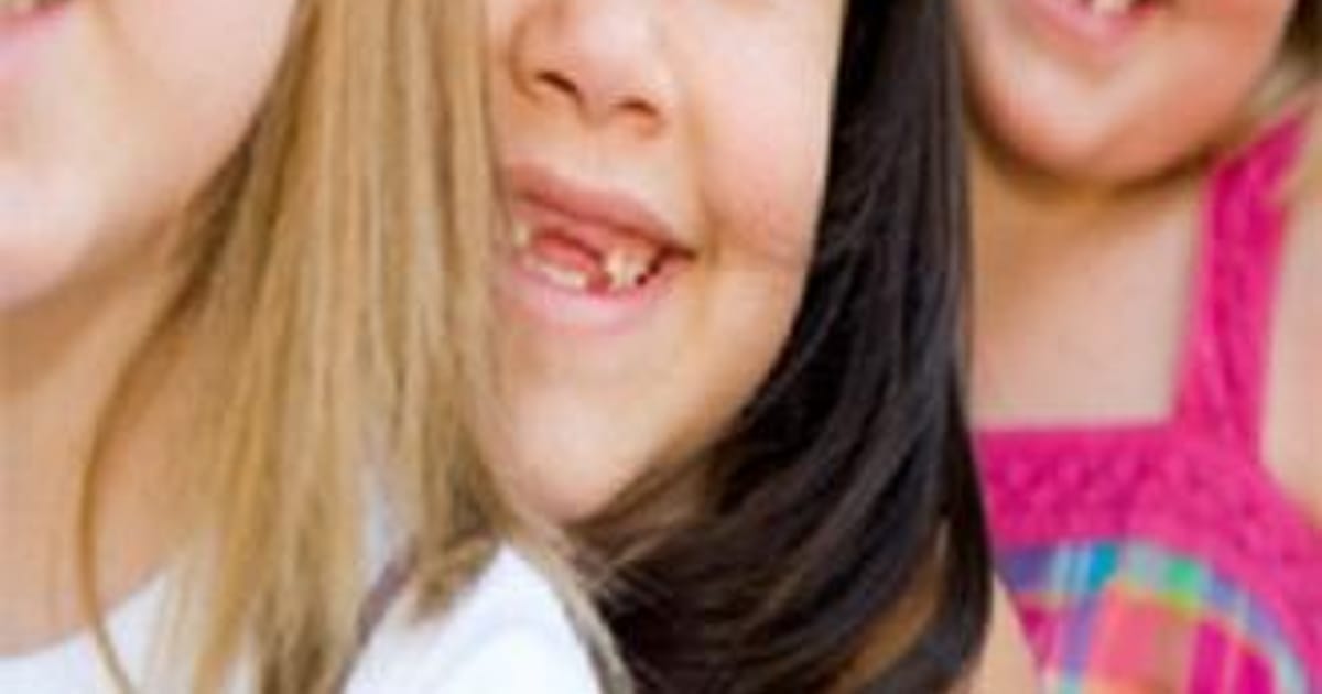 Stacy Olszewski | about.me