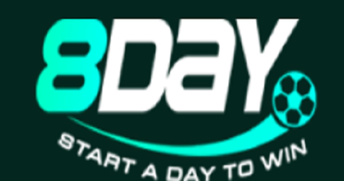 8DAY club - 62 Phan Huy Thực, Tân Kiểng, Quận 7, Thành phố Hồ Chí Minh, Việt Nam | about.me