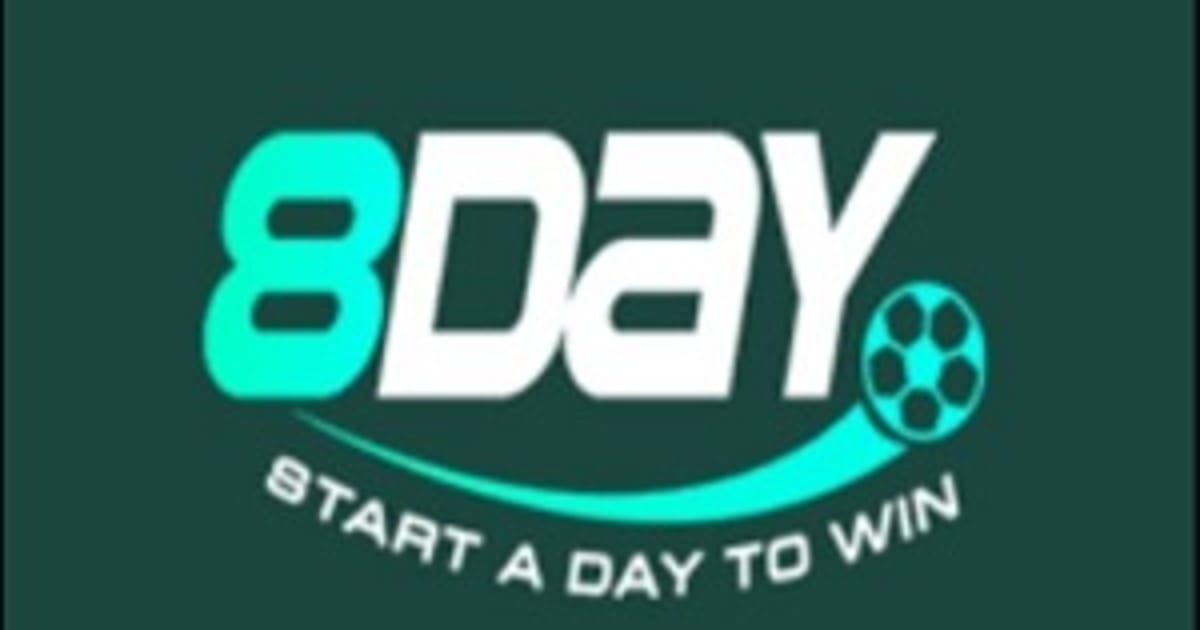 8day - 11A Ng. Thanh Miến, Tổ 08, Đống Đa, Hà Nội, Vietnam | about.me