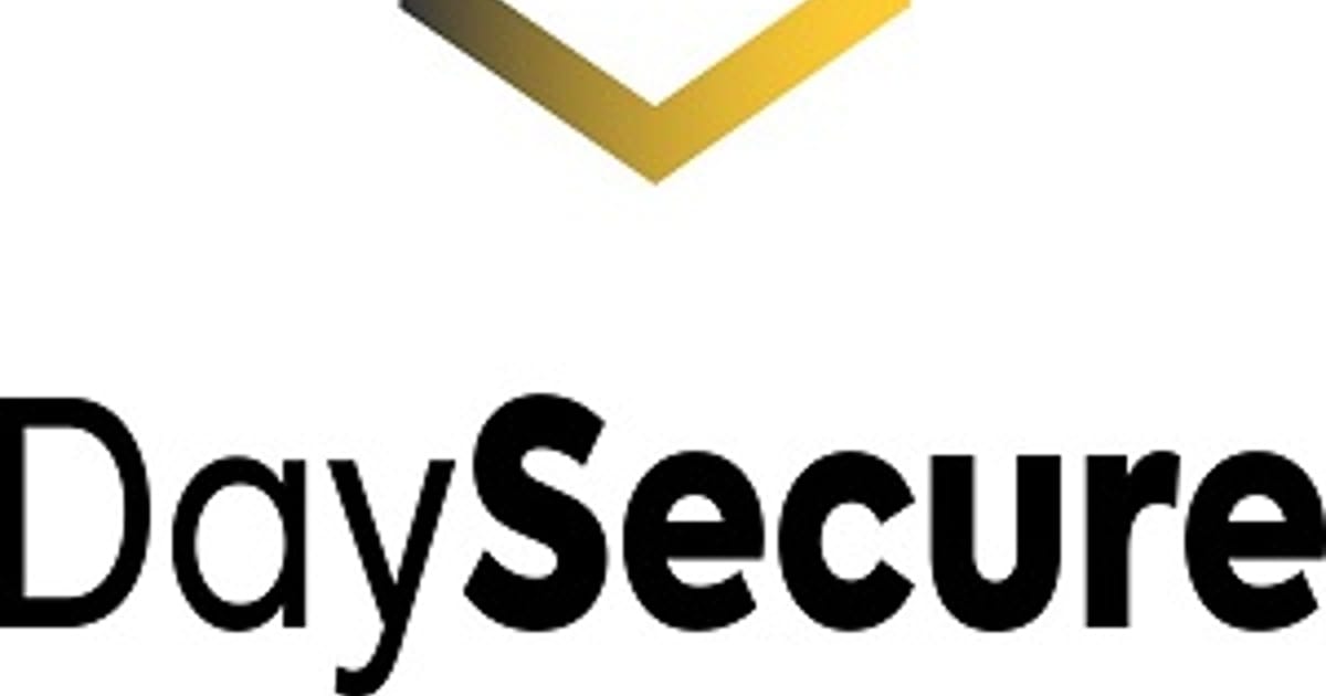 Day Secure Ltd - UK | about.me