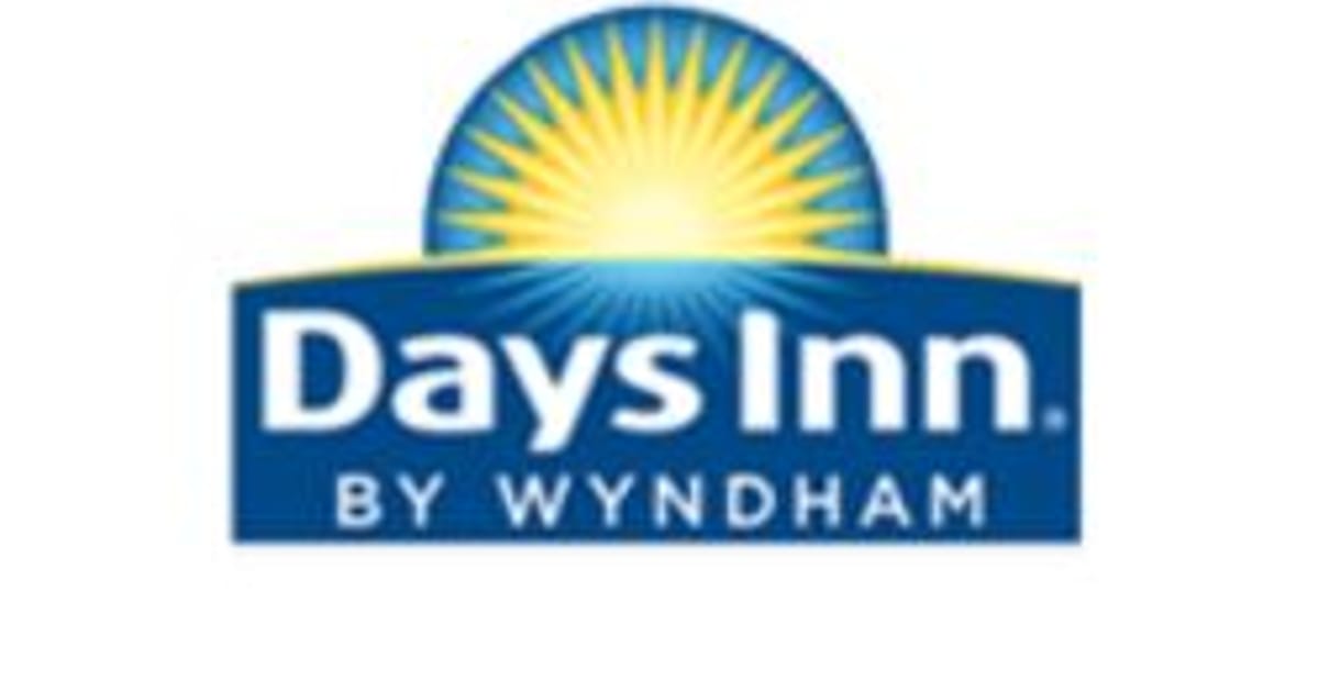 Days Inn by Wyndham Trumann AR - Trumann, Arkansas | about.me