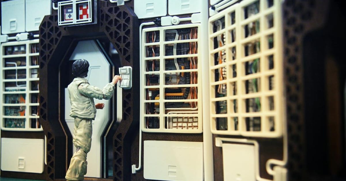 Dayton Allen | about.me